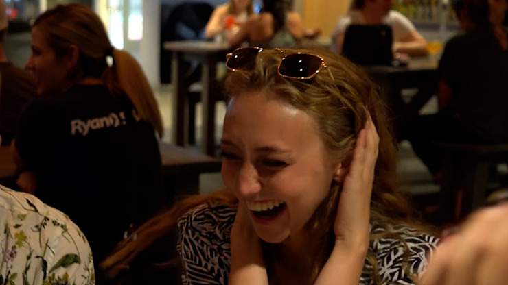 White Rabbit Magic & Shop