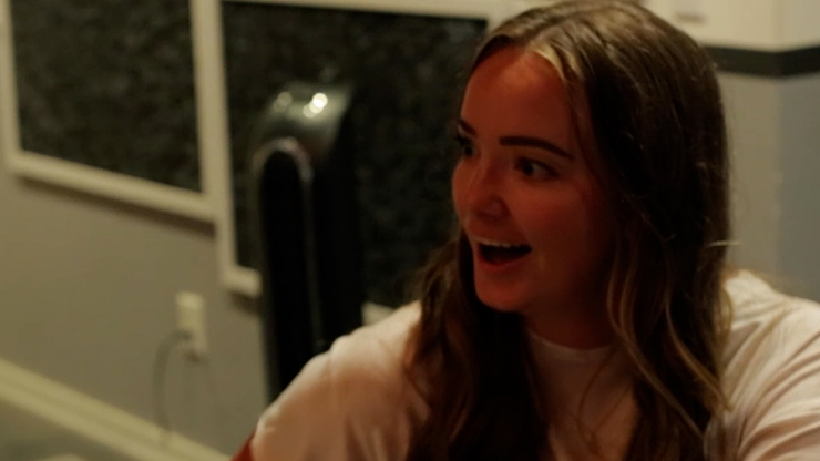 White Rabbit Magic & Shop