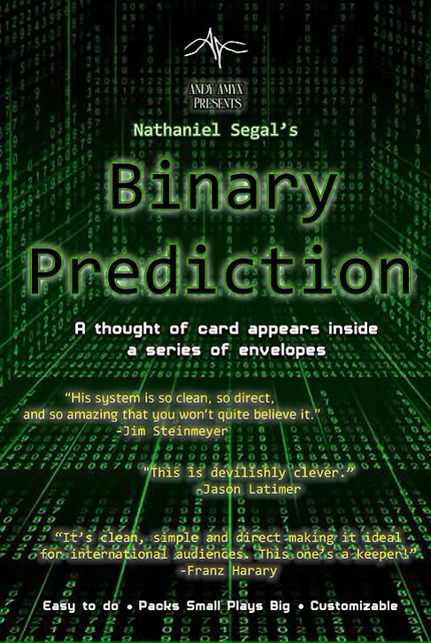 White Rabbit Magic & Shop