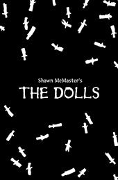 The Dolls