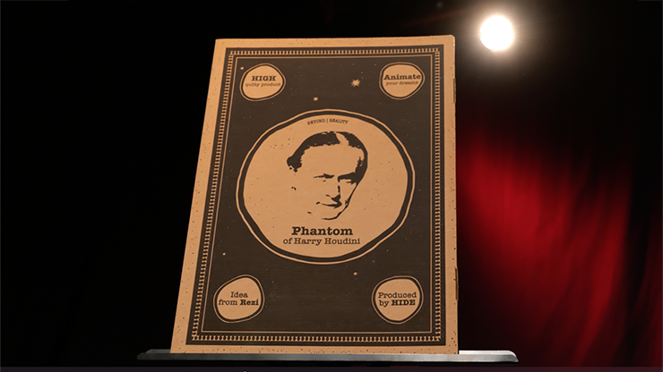 White Rabbit Magic & Shop