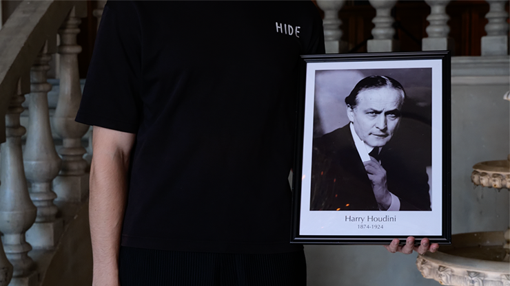 White Rabbit Magic & Shop