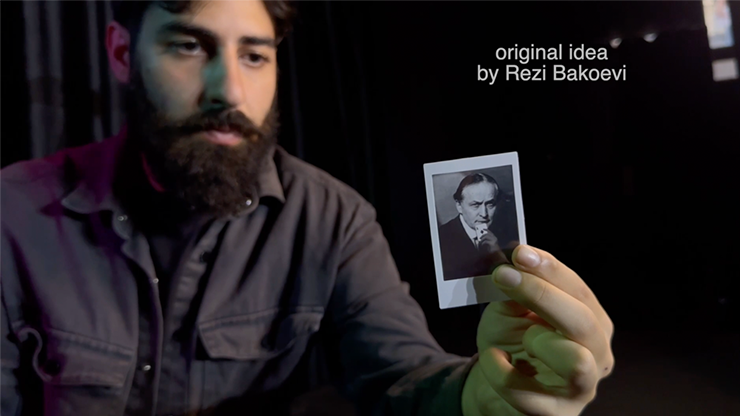 White Rabbit Magic & Shop