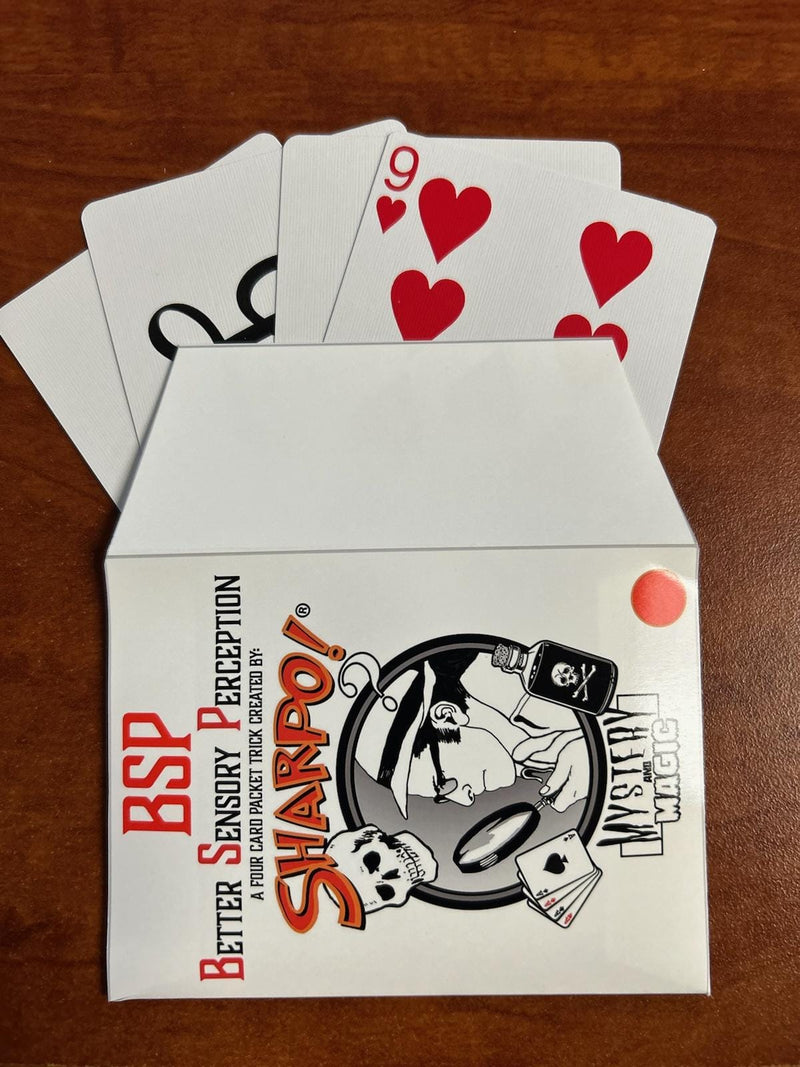 White Rabbit Magic & Shop