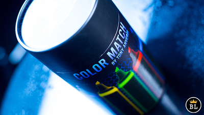 White Rabbit Magic & Shop