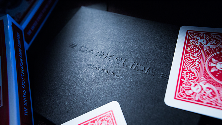 Darkslide