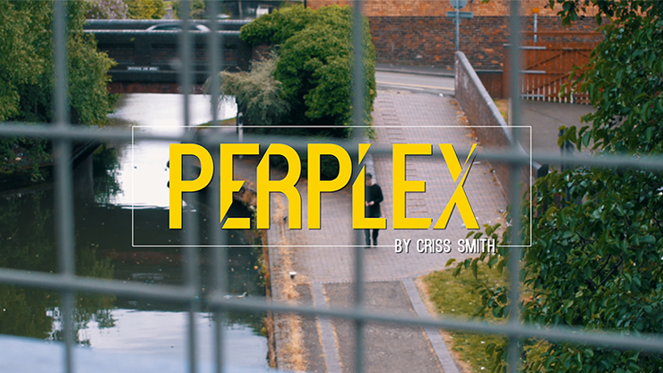 PERPLEX