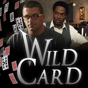 Wild Card